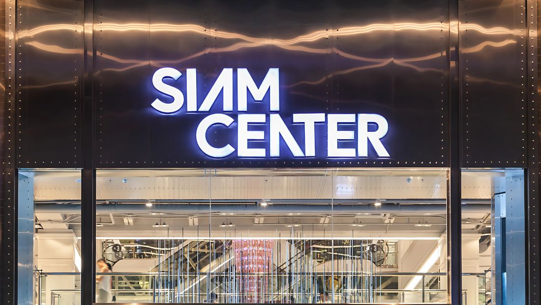 Sign Company Tampa, FL | Custom Signs & Wraps