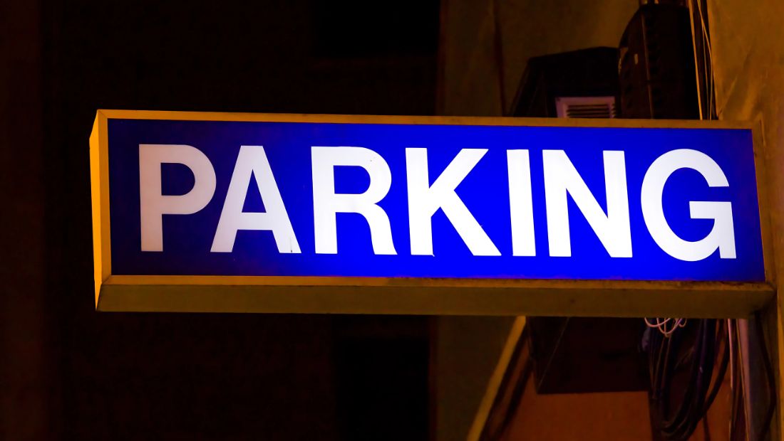 LED Neon Signs for Storefronts | Custom Neon Business Signs