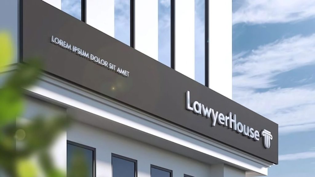 Sign Shops Near Me: Custom Signs That Work for Every Industry