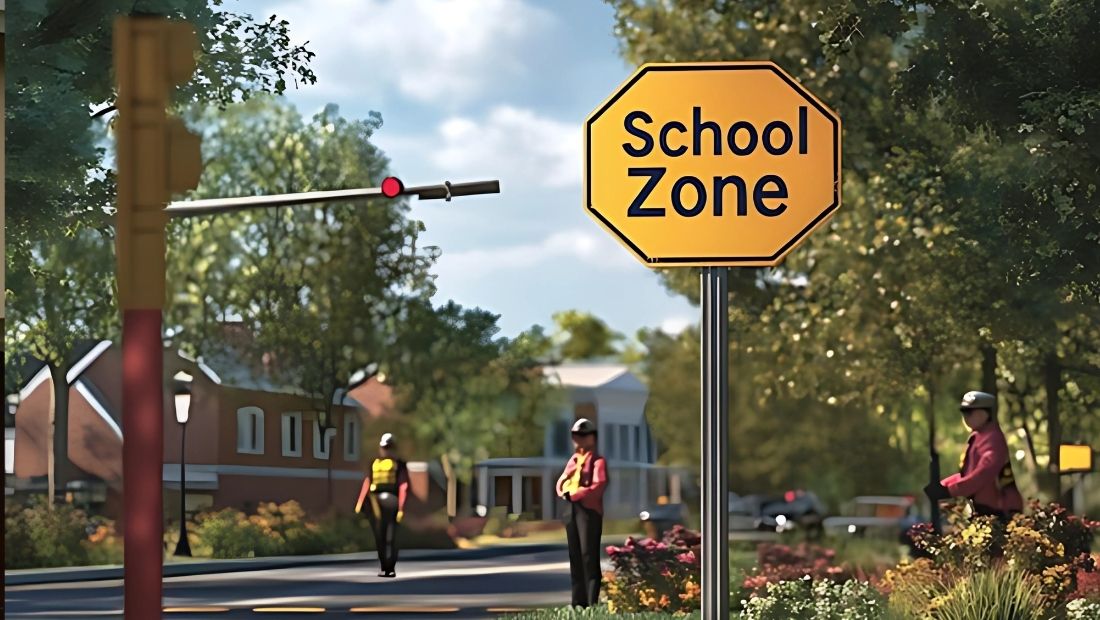 Sign Shops Near Me: Custom Signs That Work for Every Industry