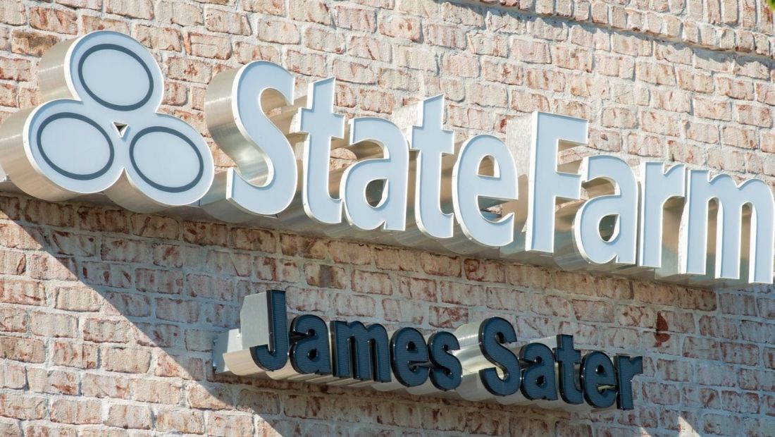 Why Choose a Brick Monument Sign in Northwest Florida?